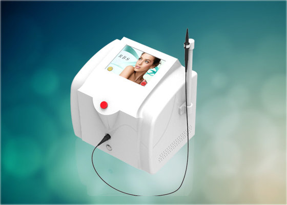 Hot sale!! Red Vein Removal Machine For Spa,Clinic,salon
