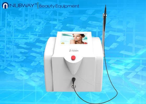 portable Spider vein removal machine/ whole seler and professional manufacture