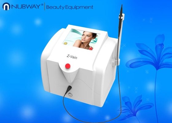 Hot sale!! Red Vein Removal Machine For Spa,Clinic,salon