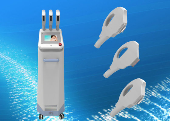 Europe hottest intense pulsed light  hair removal skin rejuvenation machine machine ipl equipment