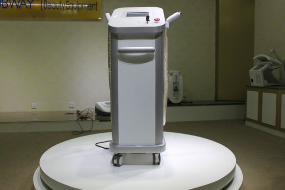 Fractional RF Microneedle for beauty spa