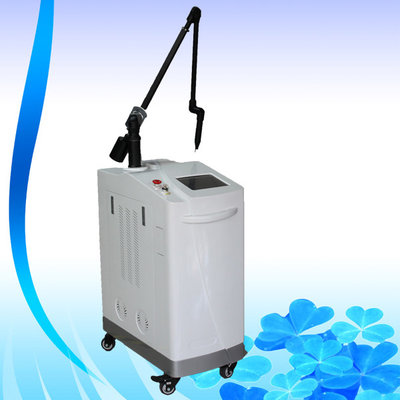 q switched nd yag laser machine removal tattoo machine