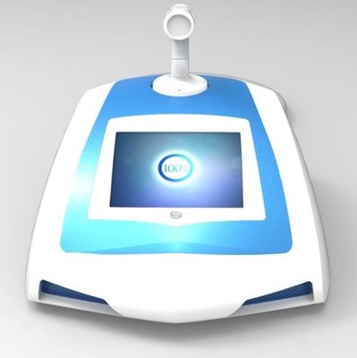 hifu slim hifushape rf fat burning face slimming machine