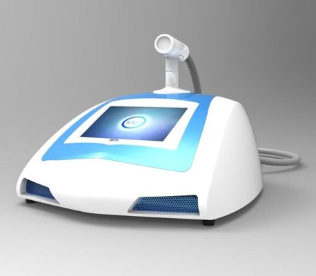 CE Approved High Intensity Focused Ultrashape HIFUSHAPE Slimming Machine for salon