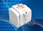 Chinese professional wholesaler Fractional RF Microneedle machine for skin rejuvenation