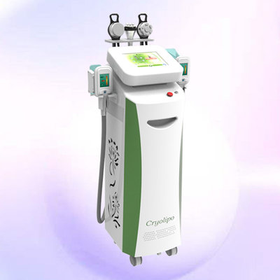 cryolipolysis slimming machine freezing cryolipolysis machine