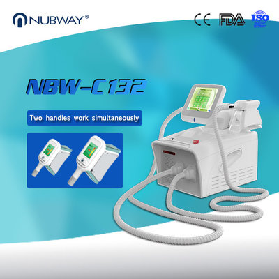 Body Cryotherapy Fat Freezing Slimming Machine