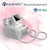 Beautiful Design High Quality Manufacturer Direct Sale Portable Cryolipolysis Machine For