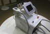 Beautiful Design High Quality Manufacturer Direct Sale Portable Cryolipolysis Machine For