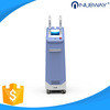 2016 Europe hottest SHR skinrejuvenation and fast hair removal machine Chinese manufacture