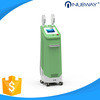 Newest Technique ipl treatment cost spa pain free ipl SHR device