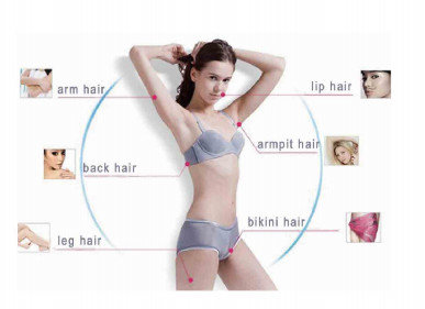 CE approved Medical equipment distributors agents required 808 diode laser hair removal machine