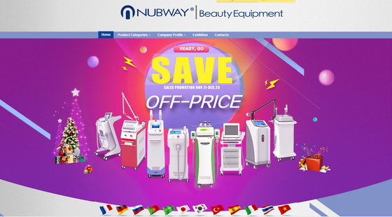 2016 Chritmas promotion! cryolipolyisis slimming/ cryolipolysis fat freezing weight loss/ Cool sculpting  beauty machine
