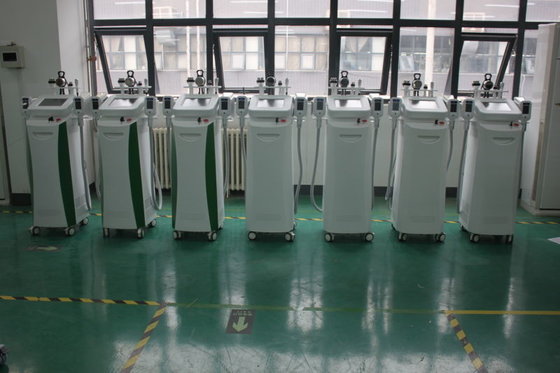 3 in 1 cryolipolysis cavitaion and RF with 5 handles cool sculpting cryolipolysis  fat reduction slimming beautymachine