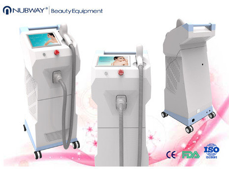 Manufacture supply !!! 808 laser hair removal 808nm diode laser poultry hair removal machine