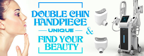 4 handles cryolipolysis weight loss body contouring body slimming cool sculpting weight loss cryoliplysis machine