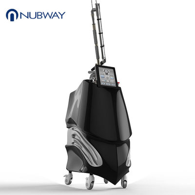 2018Newest 1064nm&532nm OEM&ODM service picosure tattoo removal machine