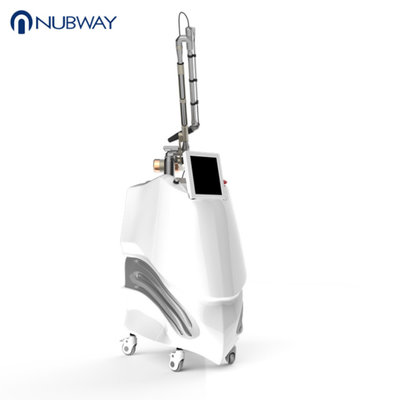 2018Newest 1064nm&532nm OEM&ODM service picosure tattoo removal machine