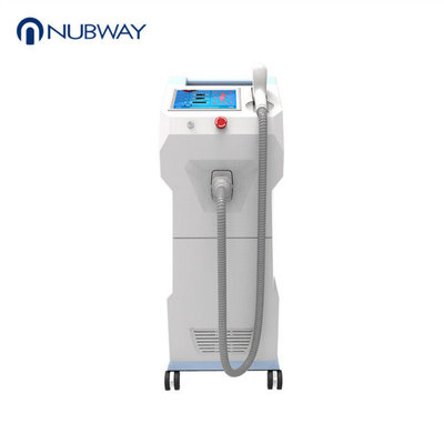 Most effective! professional CE approval professional 808nm diode laser hair removal machine for sale