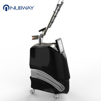 Professional tattoo removal Nice quality picosure laser for sale