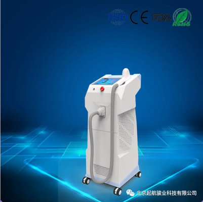 best selling products 2018 in USA 800W high energy 808 laser diode hair removal