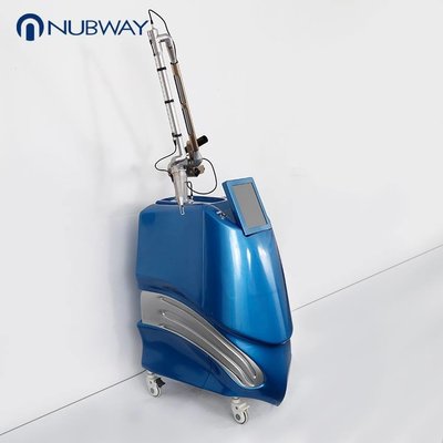 Best price high quality laser tattoo removal  pico second laser tattoo removal price