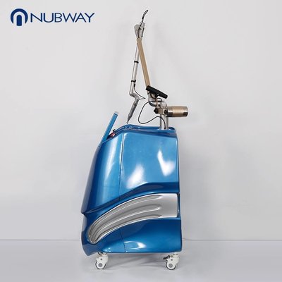 CE/FDA approvded 1500mj high energy picosure laser tattoo removal price