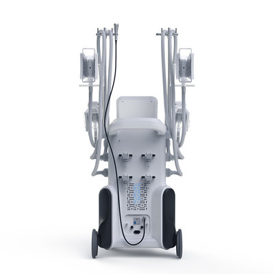 CE/FDA approved weight loss cryolipolysis fat reduction cool shape fat freezing lipo cellulite machine