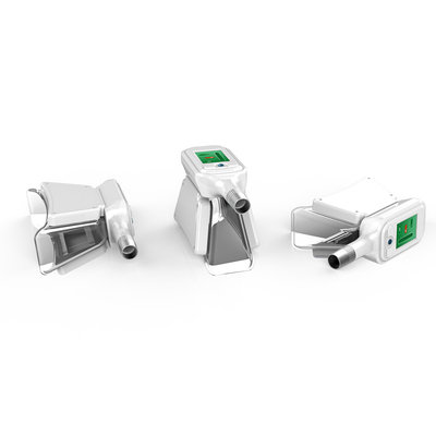 CE/FDA approved weight loss cryolipolysis fat reduction cool shape fat freezing lipo cellulite machine