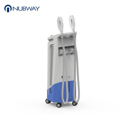2018 newest CE/FDA approved 2000W high energy intense pulse light IPL/SHR skin rejuvenation hair removal machine