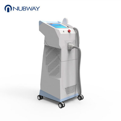 CE,FDA approved 10 Germany laser bar 800W high energy laser hair removal 808nm diode machine