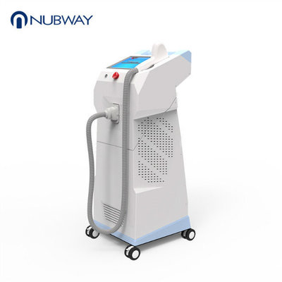 CE,FDA approved 10 Germany laser bar 800W high energy laser hair removal 808nm diode machine