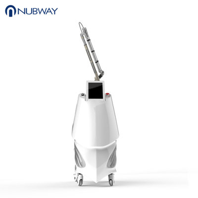 2019 new trending Korean laser picoseond picosure tattoo removal