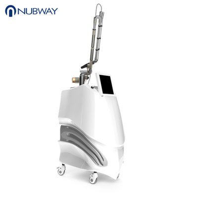 2019 new trending Korean laser picoseond picosure tattoo removal