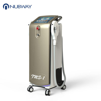 immediately effect ipl photofacial skin care and permanent ipl laser hair removal