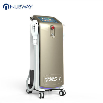 immediately effect ipl photofacial skin care and permanent ipl laser hair removal