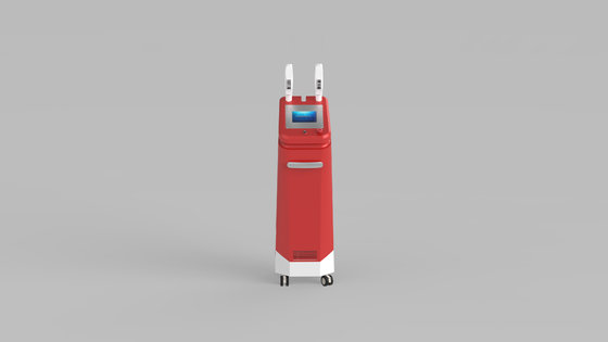 2000w high energy intense pulsed light ipl photorejuvenation portable laser hair removal