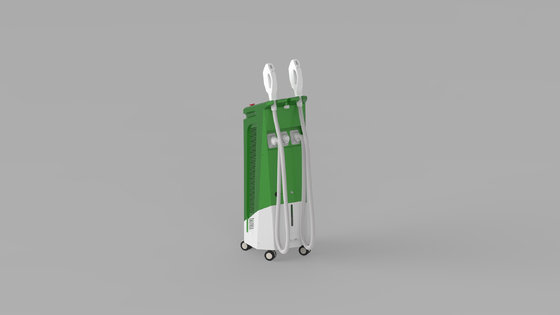 effective spa& clinic use acne and wrinkle removal ipl face treatment machine