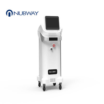 Europen pupular CE approved best elos laser hair removal machine
