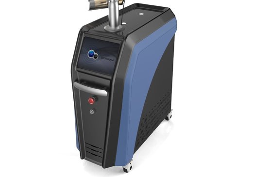2019 new trending age spot freckle removal picosecond laser manufacturers