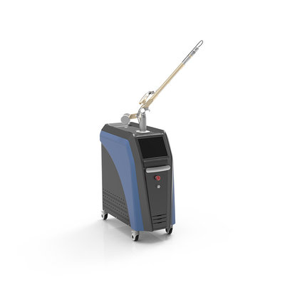 best laser for black tattoo removal cynosure picosure laser discovery pico