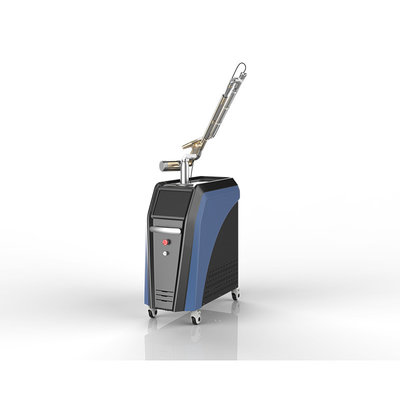 best laser for black tattoo removal cynosure picosure laser discovery pico