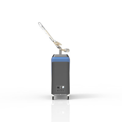 best laser for black tattoo removal cynosure picosure laser discovery pico