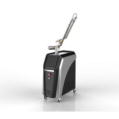 best laser for black tattoo removal cynosure picosure laser discovery pico