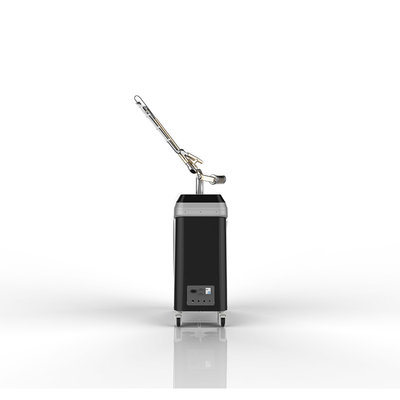 1500mj high energy FDA medical CE approved picosure laser fast tattoo removal pico tattoo removal