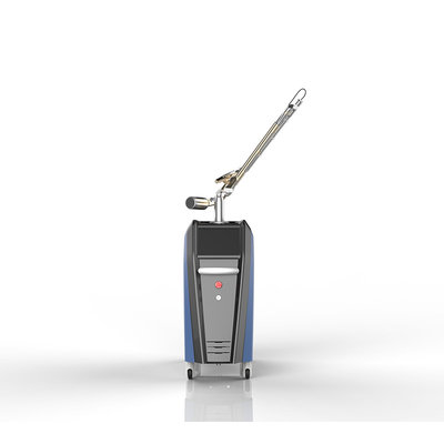 1500mj high energy FDA medical CE approved picosure laser fast tattoo removal pico tattoo removal