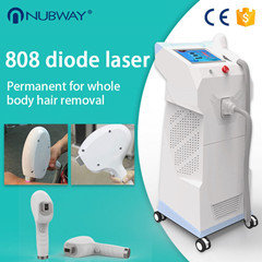 best selling products 2018 in USA 800W high energy 808 laser diode hair removal