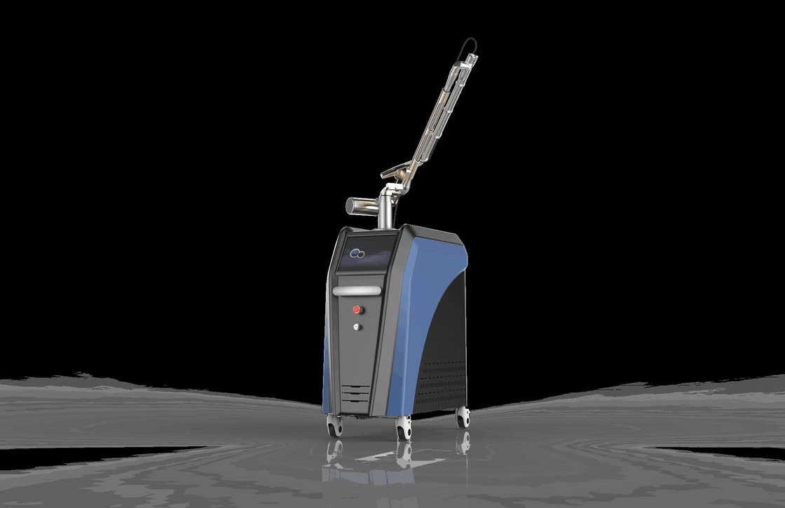 1500mj high energy skin rejuvenation and all tattoo removal pico laser for wrinkles