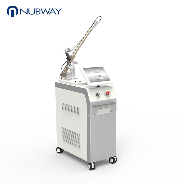 lumenis yag laser switched nd yag laser tattoo removal nd yag 1064 laser