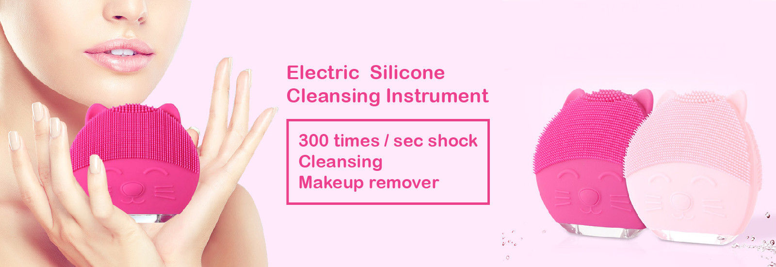 quality 808nm Laser Hair Removal Machine factory